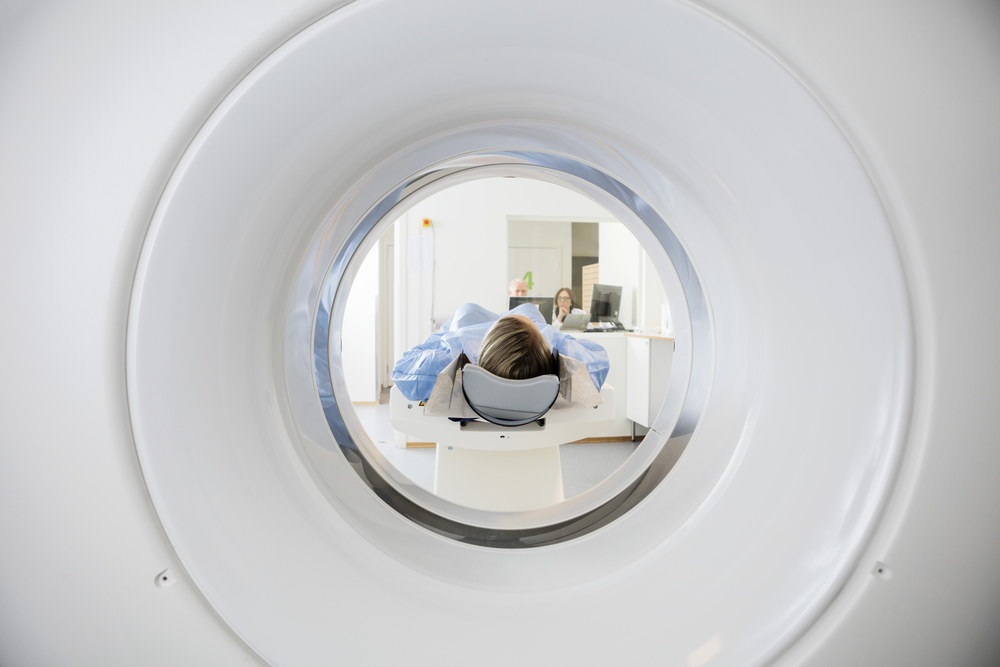 How Long Does It Take To Read A Ct Scan Prater Bithate