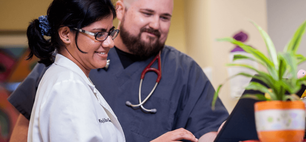 Occupational Medicine | Pomona Valley Health Centers