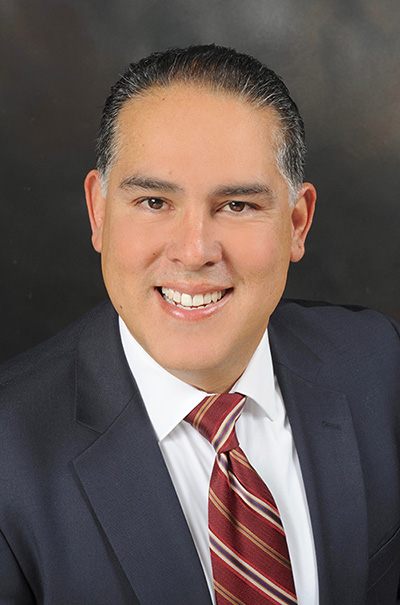 Michael Deanda, M.D. | Pomona Valley Health Centers