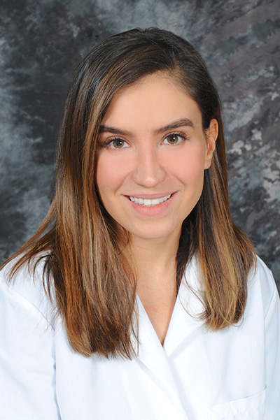 Tiffany Kilbas, D.O. | Pomona Valley Health Centers