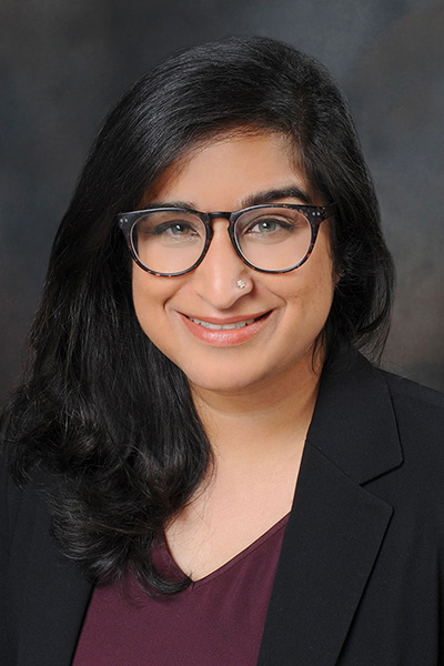 Surya K. Lakhanpal, MD | Pomona Valley Health Centers