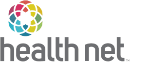 Insurances Accepted | Pomona Valley Health Centers