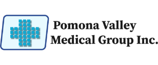Insurances Accepted | Pomona Valley Health Centers
